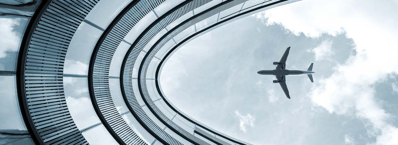 Nucleus Research | Return On Investment (ROI)Front Page - Nucleus ...