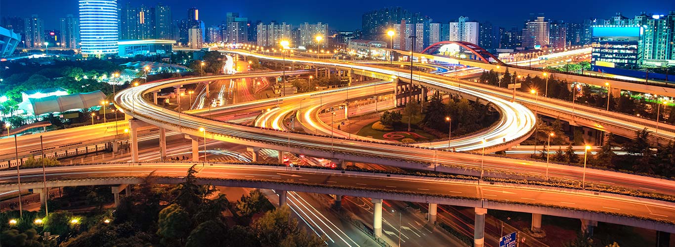 Nucleus Research | Return On Investment (ROI)Front Page - Nucleus ...