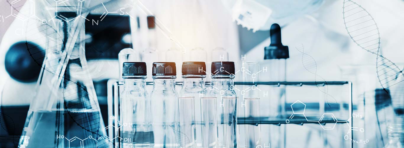 Nucleus Research | Return On Investment (ROI)Front Page - Nucleus ...