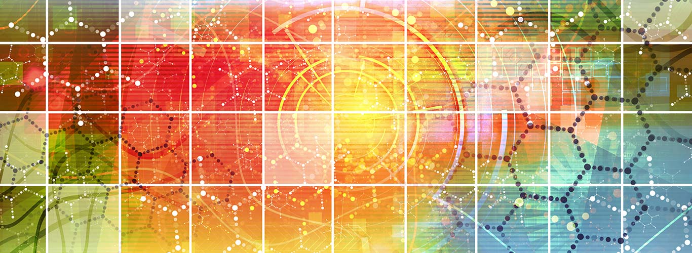 Nucleus Research | Return On Investment (ROI)Front Page - Nucleus ...