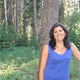 Jamie McNamara | Nursing Network