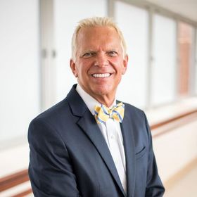 Arthur Pease | Nursing Network