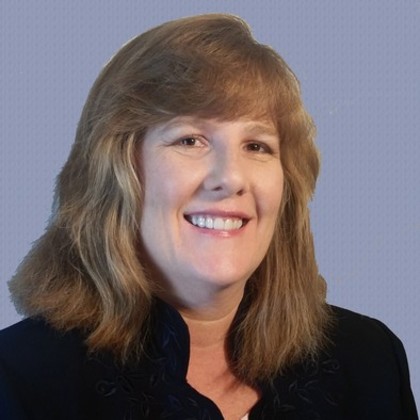 Kelley Kelly | Nursing Network