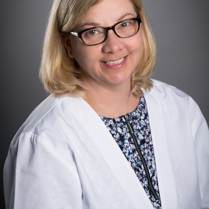 Catherine Smith | Nursing Network