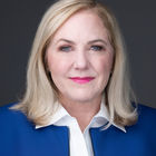 Randall Hudspeth's Instagram, Twitter & Facebook on IDCrawl