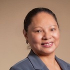Greta Pardue | Nursing Network