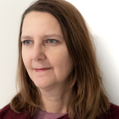 Julia Buss | Nursing Network