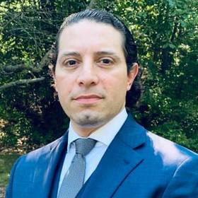 Gerardo Infante | Nursing Network