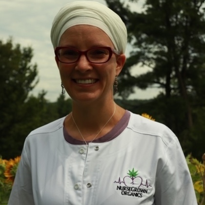 Jessilyn Dolan | Nursing Network