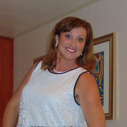 Deborah Mohney | Nursing Network