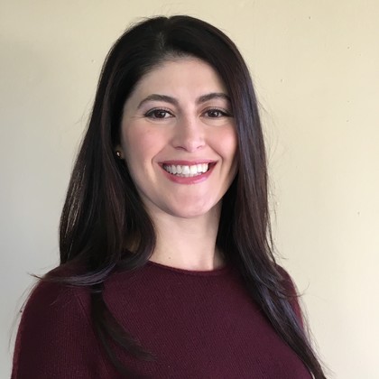 Michelle LaMar | Nursing Network