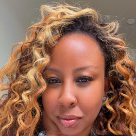 Nursing Student Seeking a Preceptor in Atlanta, GA | The Grand Canyon ...