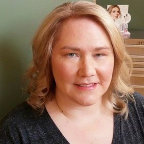 Angela Thiel | Nursing Network