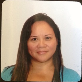 Julie Gamboa | Nursing Network