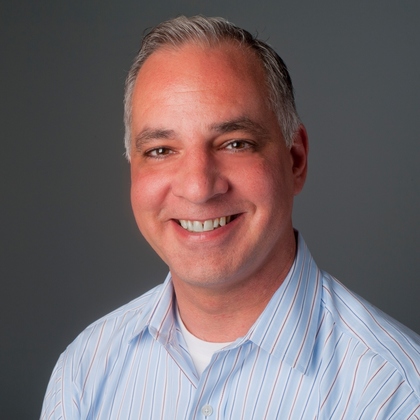 John Whitlock, DNP, RN | Nursing Network