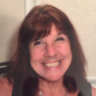 Barbara Regan | Nursing Network