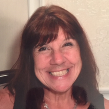 Barbara Regan | Nursing Network