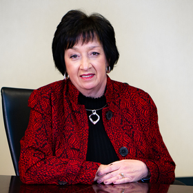 Diane Gillis | Nursing Network