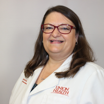 Annette Smith | Nursing Network