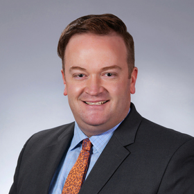 Christopher Otto | Nursing Network