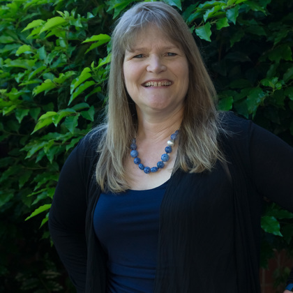 Sharon Hansen | Nursing Network