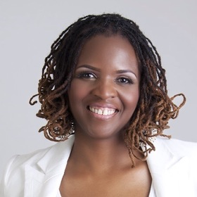 Kim Cartwright | Nursing Network