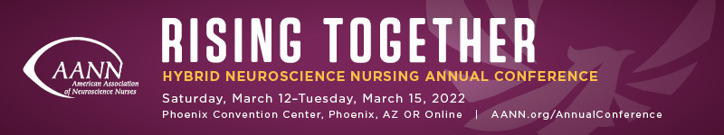 The AANN Triangle Chapter | Nursing Network