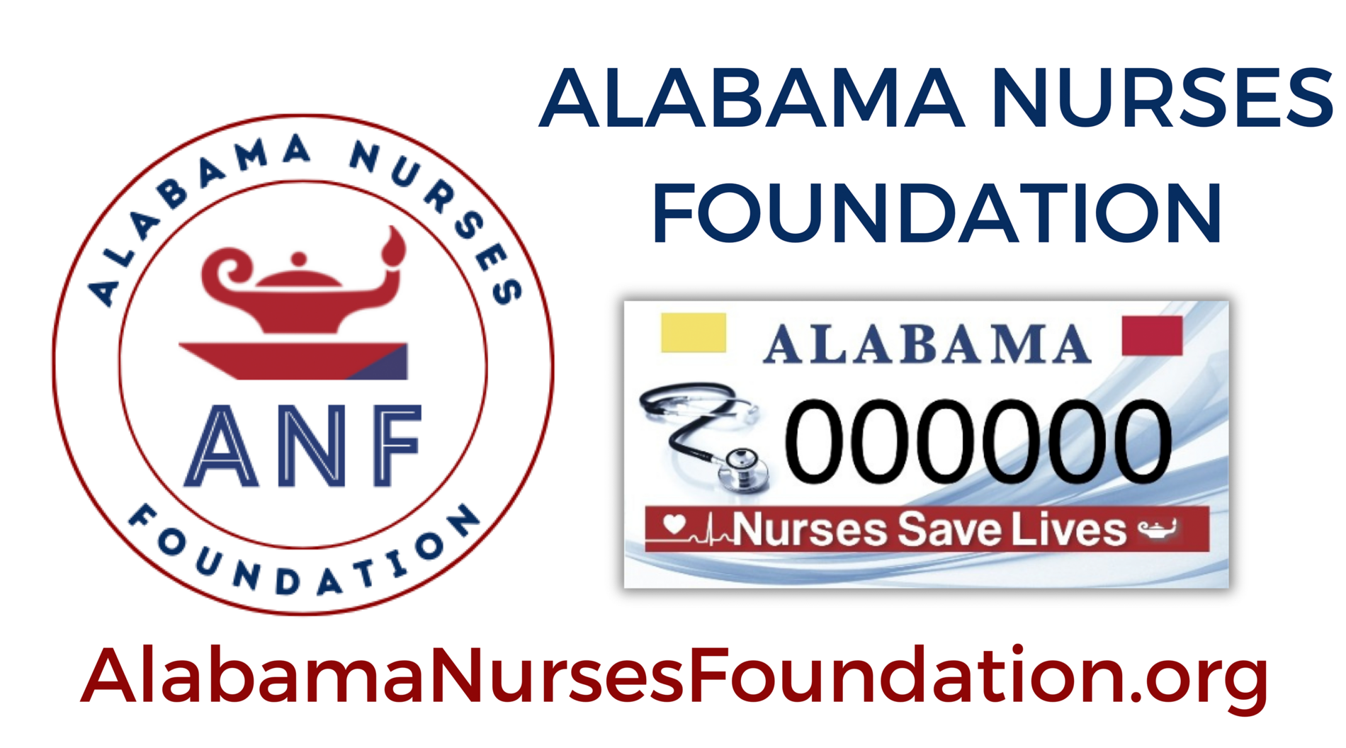 The Alabama State Nurses Association | Nursing Network