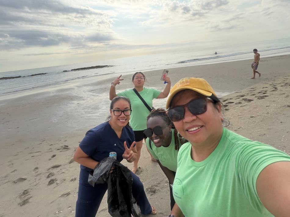 Summer full of Purpose and Fun! | AACN of Palm Beach County | Nursing ...
