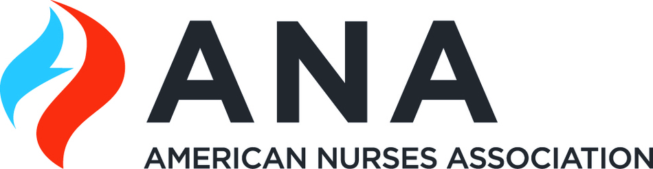 The Indiana State Nurses Association | Nursing Network