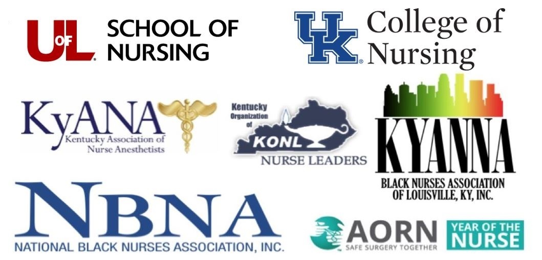 Kentucky Nurses Association | Nursing Network
