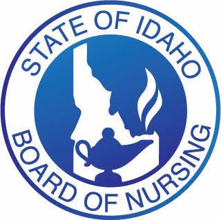 Idaho Center for Nursing | Nursing Network