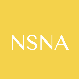 A Mixed Methods Investigation of Multi-Tiered Systems of Support (MTSS ...