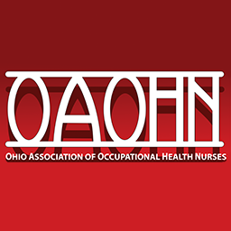 Upcoming Ohio Nursing Events | The Ohio Association of Occupational ...
