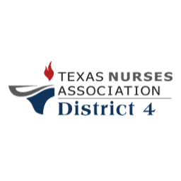 Meet the Texas Nurses Association Leaders in Dallas, Plano, and Fort ...
