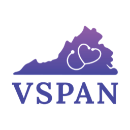 Vote For ASPAN 2025 Board Due Feb 28 | The VSPAN - Virginia Society of ...