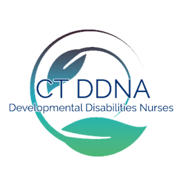 The Connecticut DDNA | Nursing Network