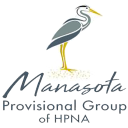 Manasota Chapter of HPNA | Nursing Network