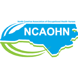 Occupational Health Nurses Week | The North Carolina Association of ...