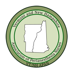 Vermont New Hampshire Association of Perianesthesia Nurses | Nursing ...