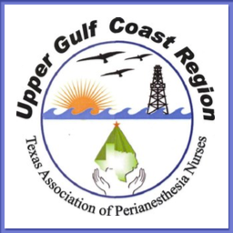 TAPAN General Meeting Cancelled | The TAPAN Upper Gulf Coast Region ...