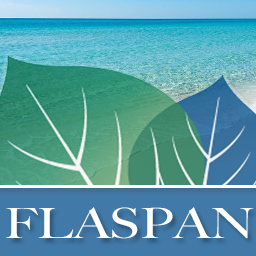 FLASPAN Fall Festival of Learning: UPDATE! PLEASE READ! | Florida ...