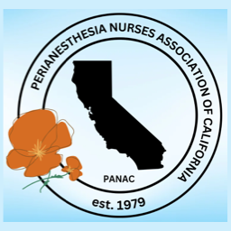 Kick Off the National Conference Week in Style – Sunset Bay Dinner ...