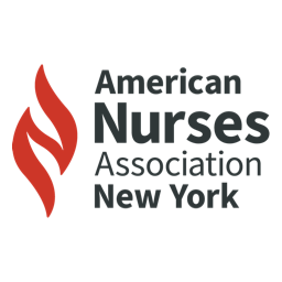 Log In To Your Account | ANA-New York | Nursing Network