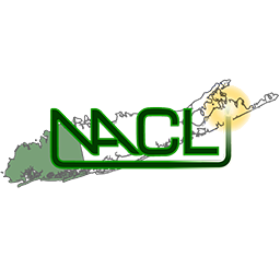 Happy National Nurses Week 2025 from NACLI | The Nurses Association of ...