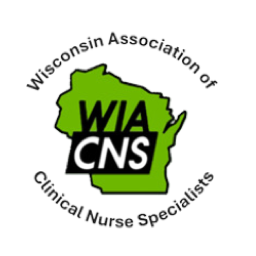 Upcoming Wisconsin Nursing Events | The Wisconsin Association of ...