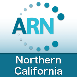2025 ARN NorCal Symposium: Rehab Refresher and the CRRN Journey ...