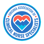 Last Call for Podium Presenters and Poster Submissions for 2026 VACNS ...