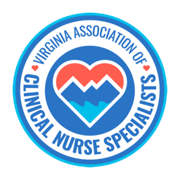 VOTE YES SB811 - CNS Modernization Act | The Virginia Association of ...