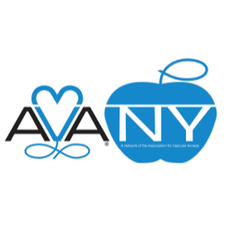 Exploring the Nurse Engineer: A Growing Interdisciplinary Profession ...